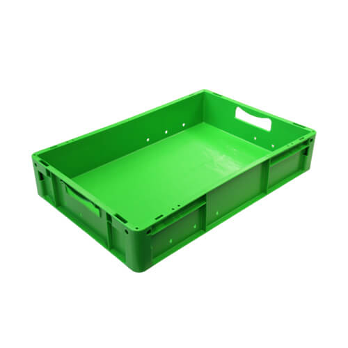 Produktdaten - BB Stanz- und Umformtechnik GmbH