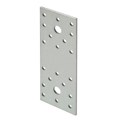 Produktdaten - BB Stanz- und Umformtechnik GmbH